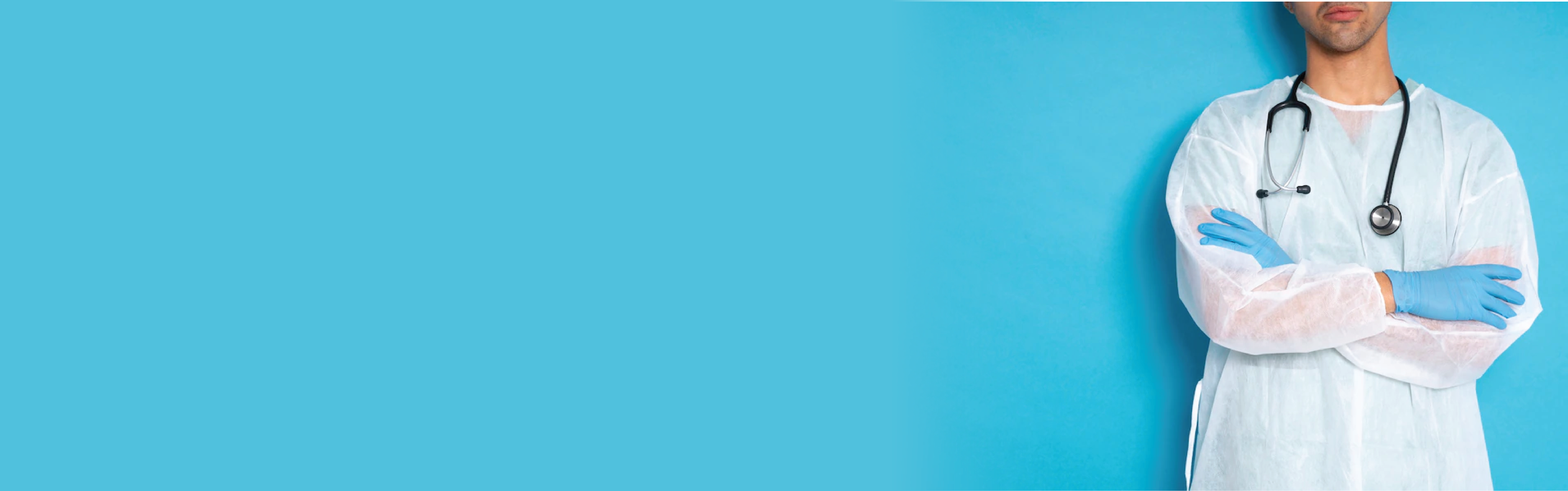 Contact Us For All Medical Services | Book A Call now