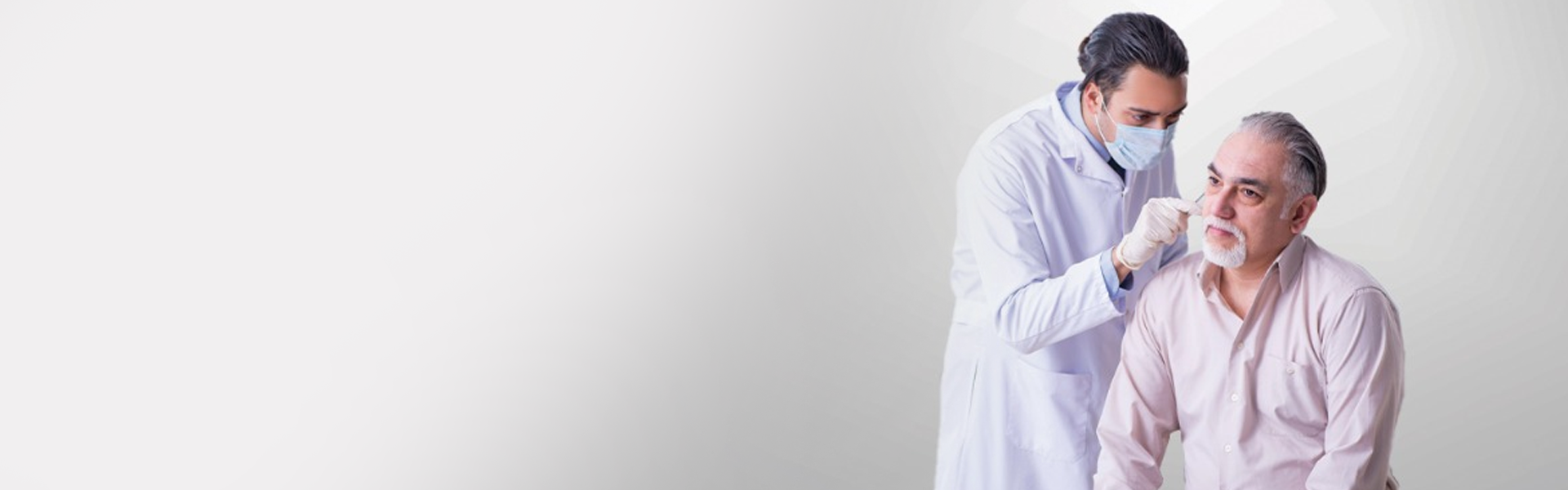 Best ENT Hospital in Mahalakshmi Layout, Bangalore | Ear Nose Throat ...